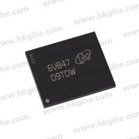 China MT48LC4M16A2TG-75 L:G TR for sale