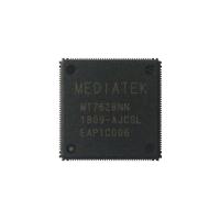China MT48LC4M16A2TG-75 L:G TR for sale