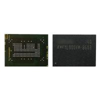 China KMI8U000MA-B605 for sale