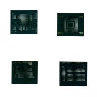 China KMI8U000MA-B605 for sale