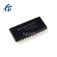 China M65847AFP for sale
