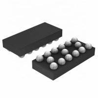 China M36C0W5030T0ZSP for sale