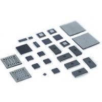 China IDT71V016SA15YG for sale