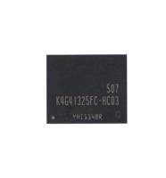 China K4G41325FC-HC03 for sale