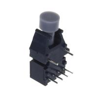 China HFBR-782BE for sale