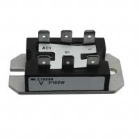 China HFBR-782BE for sale