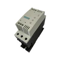 China IHLP-3232DZ-1A for sale