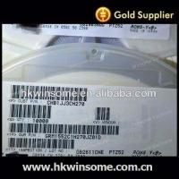 China GRM1552C1H270JZ01D for sale