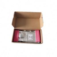 China HI3120RQC100 for sale