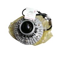 China W971GG6JB-18 for sale