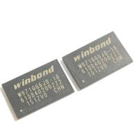 China W971GG6JB-18 for sale