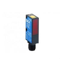 China B38791-W1092-W310-D01 for sale