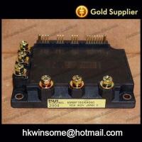 China 6MBP100RA060 for sale