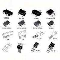 China 2SK3947 for sale
