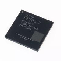 China XRCGB16M000FXN08R0 for sale