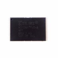 China XRCGB16M000FXN08R0 for sale