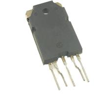 China STRF6467 for sale