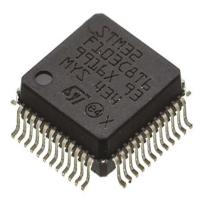 China TP3219J-A for sale