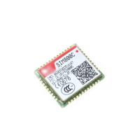 China SIM800E for sale