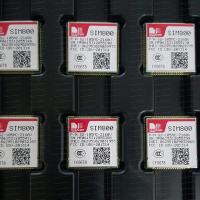 China SIM800E for sale