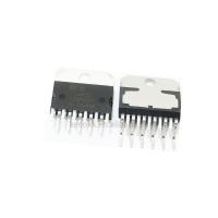 China TDA7513DA for sale
