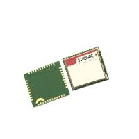China SIM800E for sale