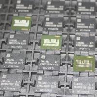 China SW209 for sale
