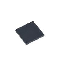China RTL8188RE for sale