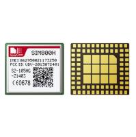China SIM800H for sale