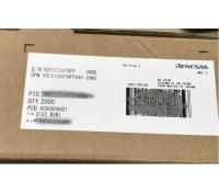 China R5F21354MN for sale