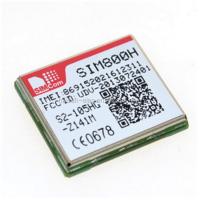 China SIM800H for sale