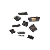 China SCA830-D05-10 for sale