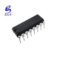 China PTD09N20C for sale