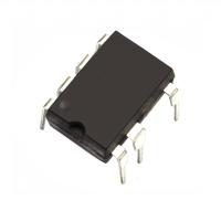 China MIP5540MSSCF for sale