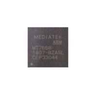 China MT8163V for sale