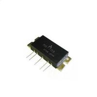 China M67709 for sale