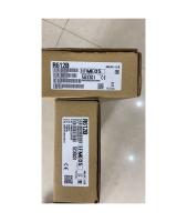 China MOD6321-R for sale