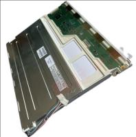 China LF3370QC12 for sale