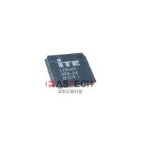 China KBC1098-NU for sale