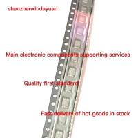 China LTCTV for sale