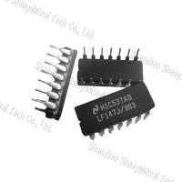 China LF147J/883 for sale