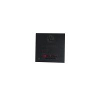 China HI3512RBCV100 for sale
