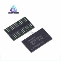 China H5PS5162GFR-S5C for sale