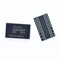 China H5PS5162GFR-S5C for sale
