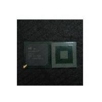 China GM1601-LF for sale