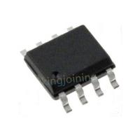 China TPC8121 for sale