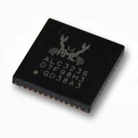China ALC3236 for sale