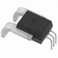 China ACS770LCB-50U for sale