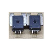 China ACS770LCB-50U for sale
