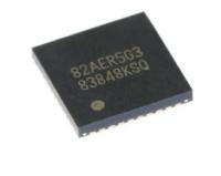China 83848KSQ for sale